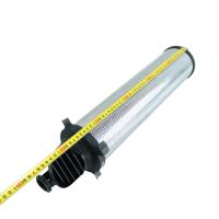 China Sullair Pipeline Filter element 39241195 High  Quality Screw air Compressor Parts Wholesale for sale