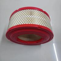 China Ingersoll-Rand  Air Filter 39708466=47701889001 for Compressors - High Efficiency 95% for sale