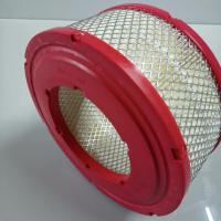 China Ingersoll-Rand  Air Filter 39708466=47701889001 for Compressors - High Efficiency 95% for sale