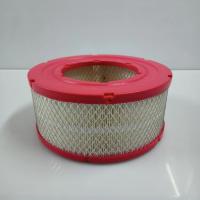 China Ingersoll-Rand  Air Filter 39708466=47701889001 for Compressors - High Efficiency 95% for sale