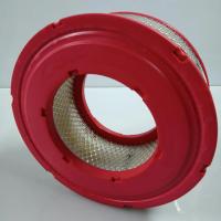 China Ingersoll-Rand  Air Filter 39708466=47701889001 for Compressors - High Efficiency 95% for sale