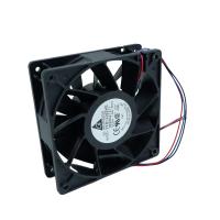 China Compair Air Compressor Fan CC1033099  High-Efficiency Industrial Blower for sale