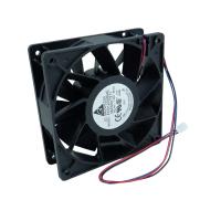 China Compair Air Compressor Fan CC1033099  High-Efficiency Industrial Blower for sale