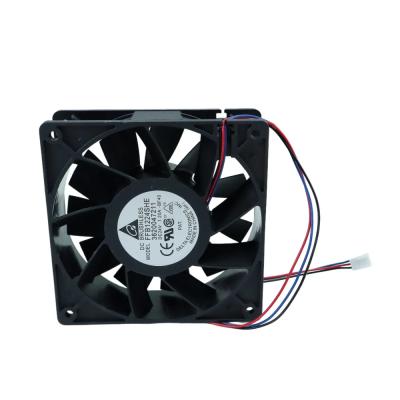 China Compair Air Compressor Fan CC1033099  High-Efficiency Industrial Blower for sale