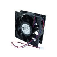 China Compair Air Compressor Fan CC1033099  High-Efficiency Industrial Blower for sale
