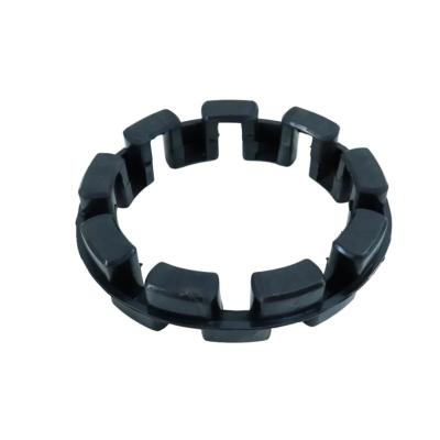 China Atlas Coupling Glue88290003-397 for Air Compressors 50mm Shaft for sale