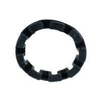China Atlas Coupling Glue88290003-397 for Air Compressors 50mm Shaft for sale