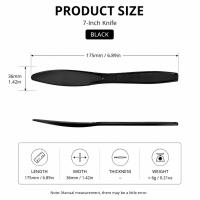 China Japanese Style Disposable PP Spoon 160mm For Ramen Rice Asian Takeaway Meals for sale