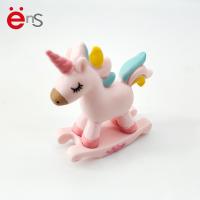 China Customized Size Collectible Action Figures Toys PVC Vinyl Material 3D Modeling for sale