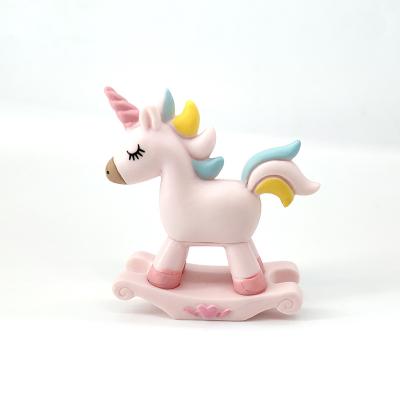 China Customized Size Collectible Action Figures Toys PVC Vinyl Material 3D Modeling for sale