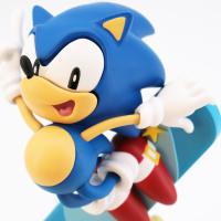 China Non Phthalate Custom PVC Figurines Vinly Cute Anime Vinyl Toys Eco Friendly for sale
