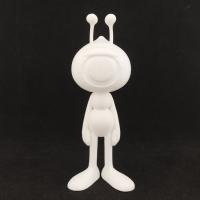 China Custom 3D Anime Vinyl Toys Non Phthalate PVC Cute Plastic Mini Figures for sale
