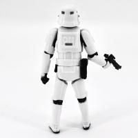 China Unique Anime Vinyl Figures Toys For Gift EN71 ASTM F963 Certificate OEM for sale