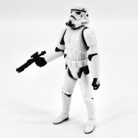 China Unique Anime Vinyl Figures Toys For Gift EN71 ASTM F963 Certificate OEM for sale