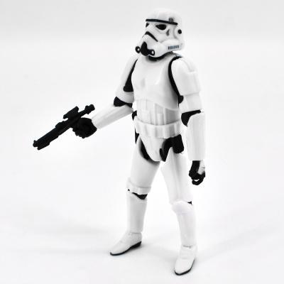 China Unique Anime Vinyl Figures Toys For Gift EN71 ASTM F963 Certificate OEM for sale