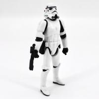 China Unique Anime Vinyl Figures Toys For Gift EN71 ASTM F963 Certificate OEM for sale