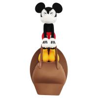 China Custom Anime Vinyl Toys Action Figurine Decoration Plastic Mini Blind Box Figurines for sale