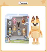 China Wholesale 3D Action Figure Collectible Vinyl Figures Non Phthalate PVC Material OEM for sale