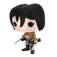 China Custom Size 3D Funko Vinyl Figure PVC Action Figure Toys Wholesale for sale