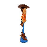 China Custom Anime Vinyl Figures Toys For Gift EN71 ASTM F963 Certificate Supplier for sale