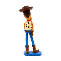 China Custom Anime Vinyl Figures Toys For Gift EN71 ASTM F963 Certificate Supplier for sale
