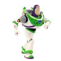 China Unisex Collectible Figures Toys 3D Print Vinyl Toy Customized Logos for sale