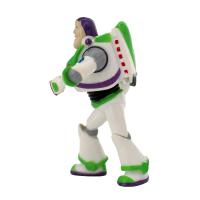 China Unisex Collectible Figures Toys 3D Print Vinyl Toy Customized Logos for sale