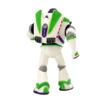 China Unisex Collectible Figures Toys 3D Print Vinyl Toy Customized Logos for sale