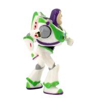 China Unisex Collectible Figures Toys 3D Print Vinyl Toy Customized Logos for sale