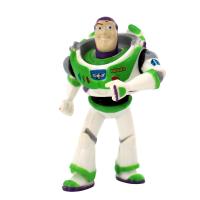 China Unisex Collectible Figures Toys 3D Print Vinyl Toy Customized Logos for sale