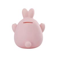 China Customized Color Collectible Vinyl Figures Unisex Non Phthalate PVC Material Toys for sale