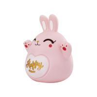 China Customized Color Collectible Vinyl Figures Unisex Non Phthalate PVC Material Toys for sale
