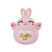 China Customized Color Collectible Vinyl Figures Unisex Non Phthalate PVC Material Toys for sale