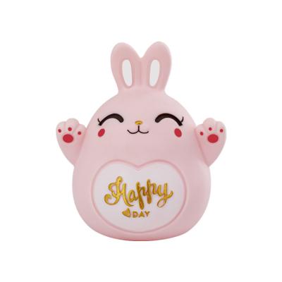 China Customized Color Collectible Vinyl Figures Unisex Non Phthalate PVC Material Toys for sale