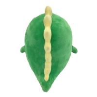 China Stuffer Children Cotton Plush Toys Cute  Plush Toys Custom Size for sale