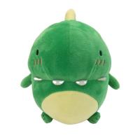 China Stuffer Children Cotton Plush Toys Cute  Plush Toys Custom Size for sale