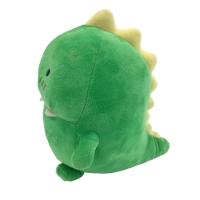 China Stuffer Children Cotton Plush Toys Cute  Plush Toys Custom Size for sale