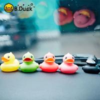 China OEM Plastic Ducks For The Bath Pvc Material BSCI ISO Certification for sale