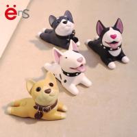 China Non Phthalate PVC Door Stopper doggy for kid Toys ISO9001 BSCI certification for sale