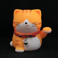 China Custom Figure Toys Plastic Children'S Doll Set Blind Box Miniature 3D Action Figure Bank Toy for sale
