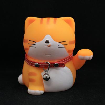 China Custom Figure Toys Plastic Children'S Doll Set Blind Box Miniature 3D Action Figure Bank Toy for sale