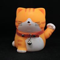 China Custom Figure Toys Plastic Children'S Doll Set Blind Box Miniature 3D Action Figure Bank Toy for sale