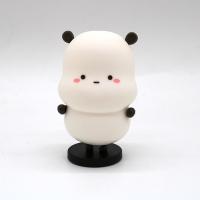 China Eco Friendly Cartoon Action Figures Non Phthalate Pvc Material OEM for sale