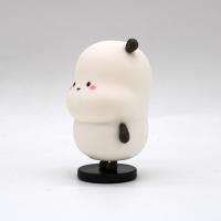 China Eco Friendly Cartoon Action Figures Non Phthalate Pvc Material OEM for sale
