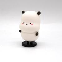 China Eco Friendly Cartoon Action Figures Non Phthalate Pvc Material OEM for sale