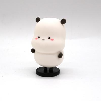 China Eco Friendly Cartoon Action Figures Non Phthalate Pvc Material OEM for sale