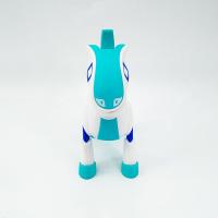 China Animal Vinyl Figures Toys Cool For Kid EN71 Certificate OEM for sale