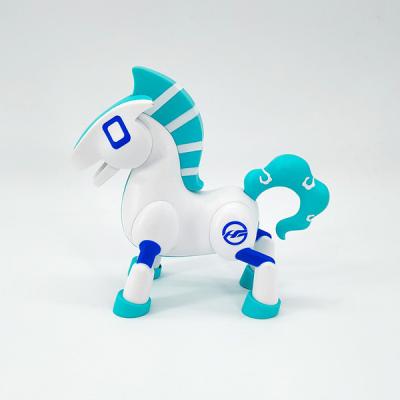 China Animal Vinyl Figures Toys Cool For Kid EN71 Certificate OEM for sale