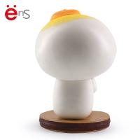 China OEM Anime Action Figure Toys Unisex 6cm Height For Collection for sale