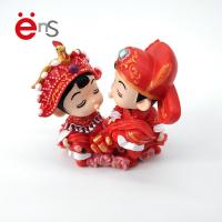 China Non phthalate pvc Anime Action Figure Toys For Promotional Gifts ODM for sale